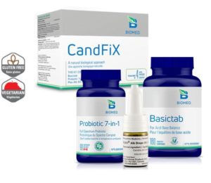 CandFiX Kit – Puramed
